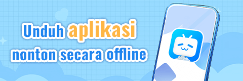 PRODUCE X101 E1 SUB INDO - Bstation