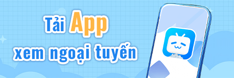 Overflow Season 2 - BiliBili