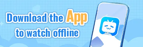 funky town football/soccer video (audio only) - BiliBili