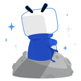 Creator Center Let S Build Our World Of Acg Together Bilibili Cheers