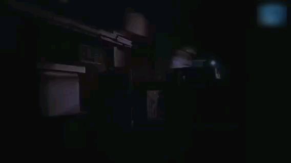 FERNANDO POE, JR. | MUSLIM .357 (1986) FULL MOVIE - BiliBili