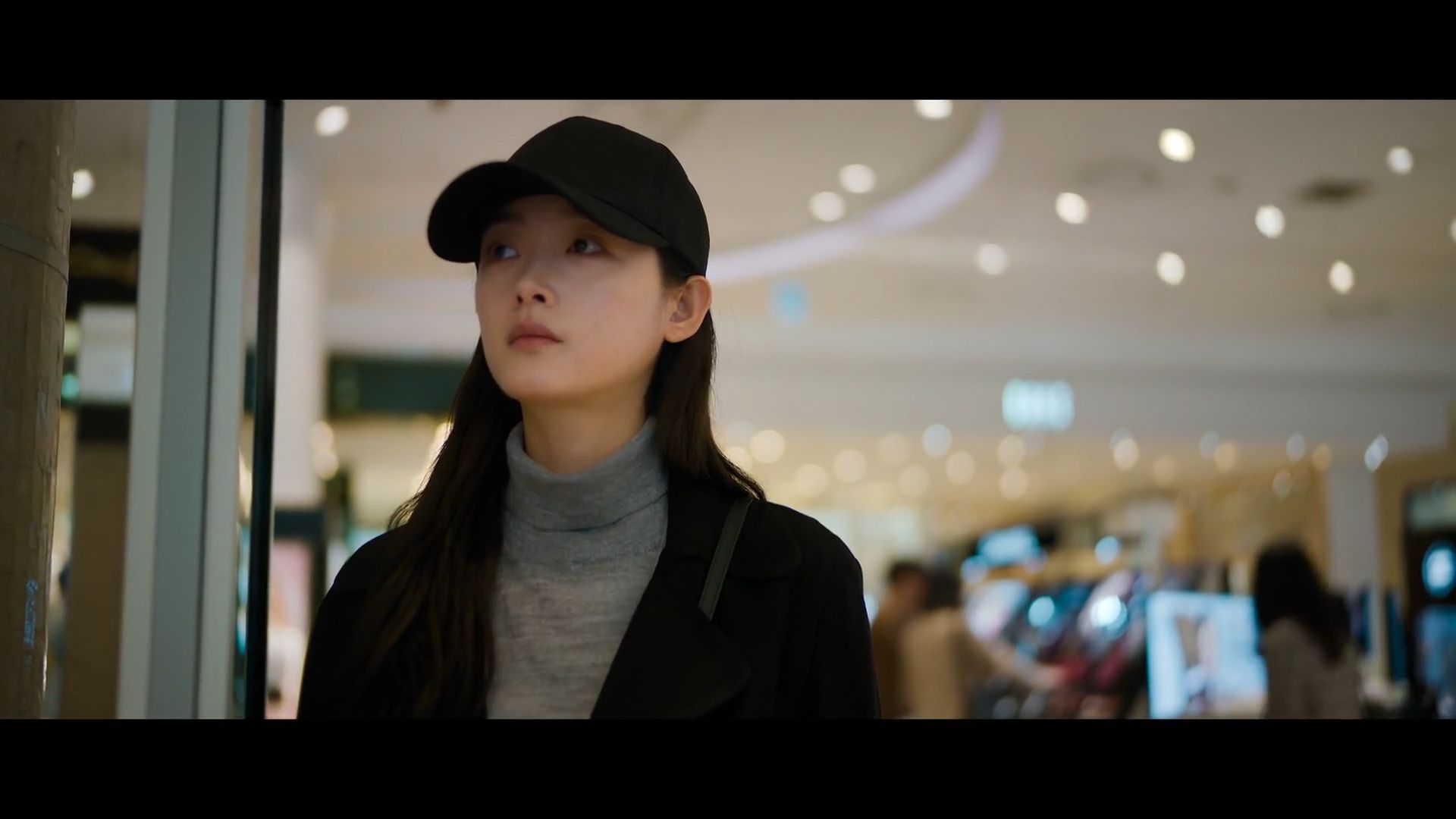 As You Stood By Episode 02 (Sub Indo) - BiliBili