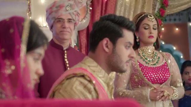 Meet - 1st October 2021 - Full Episode 35 - BiliBili