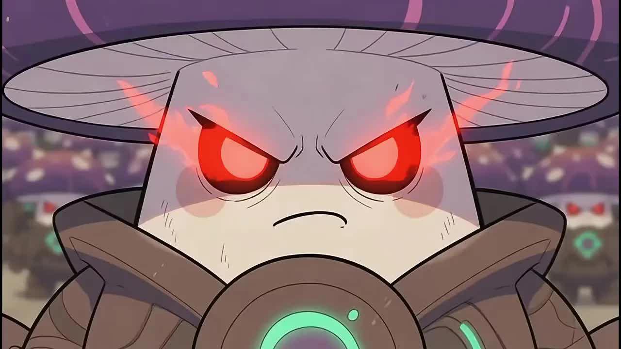 【Eng Sub】Starting Out by Rejecting SSS-Class Angels: I Slay Gods with ...