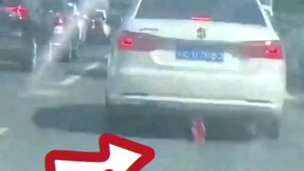 How to Avoid Getting T-boned by a Tesla—Here’s One Trick to Keep You ...