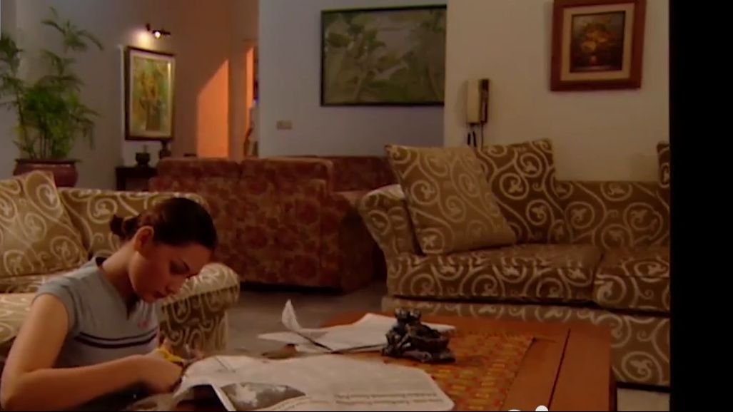 055 Lupus Milenia 1 - a2 + b2 = c(inta)2 - BiliBili