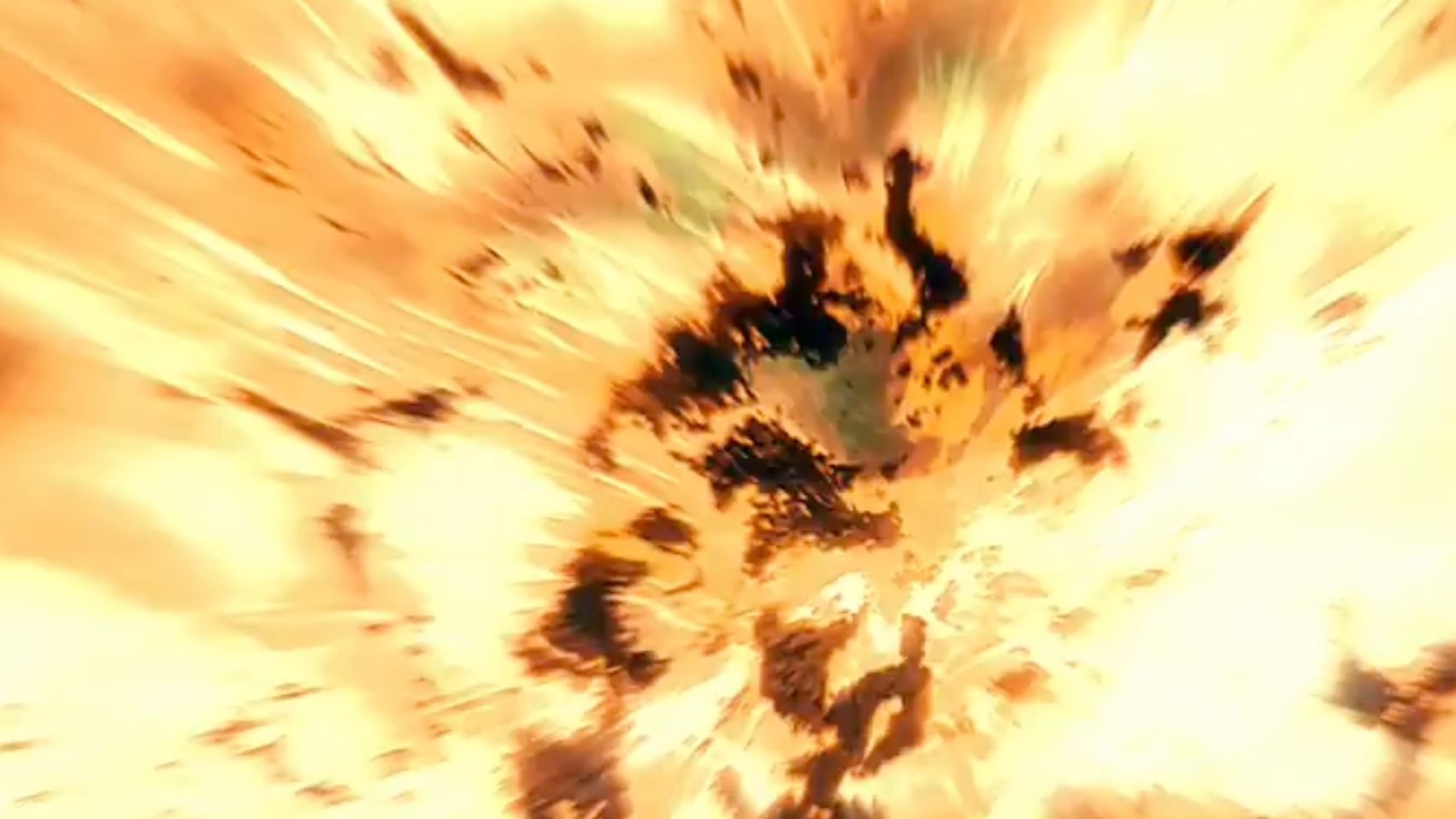 What’s it like to push hand-drawn animation to the极限 of a single-take ...