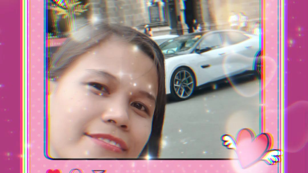 happy lang - BiliBili