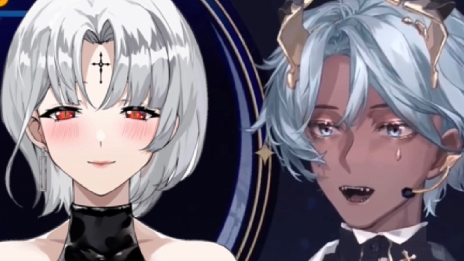 [Short cut] Did you go to the aquarium to catch something to eat? 【Tako/Kurosawa Noir】 - BiliBili