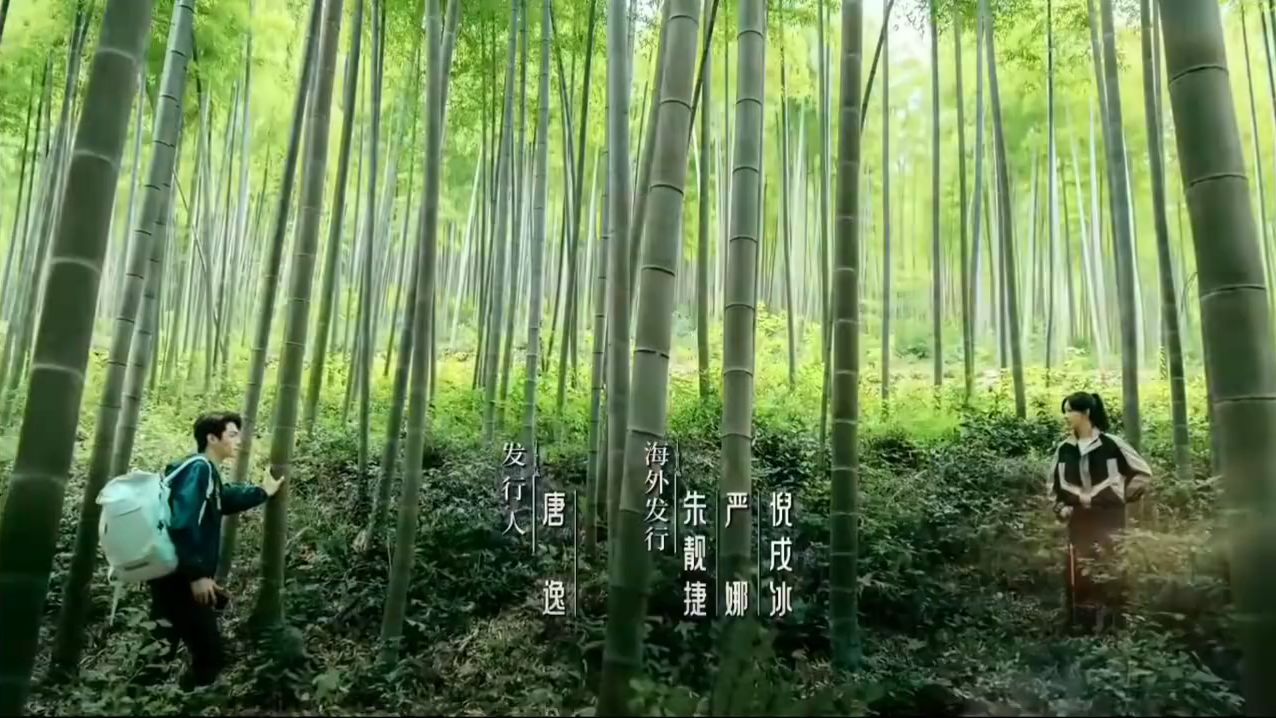 Best Choice Ever EP22 (TAGALOG DUB) - BiliBili