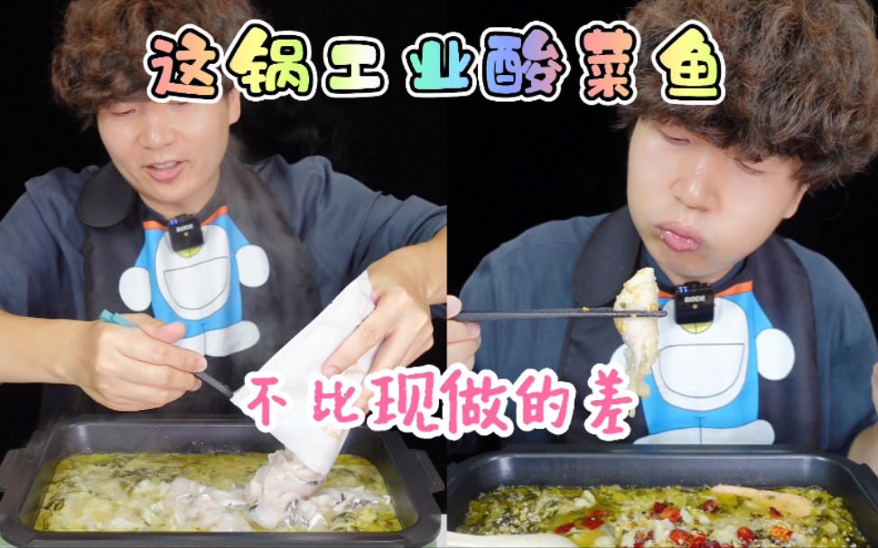 Hari lagi-lagi pura-pura jadi zombie di tengah kepungan! Hari ke-756 ...