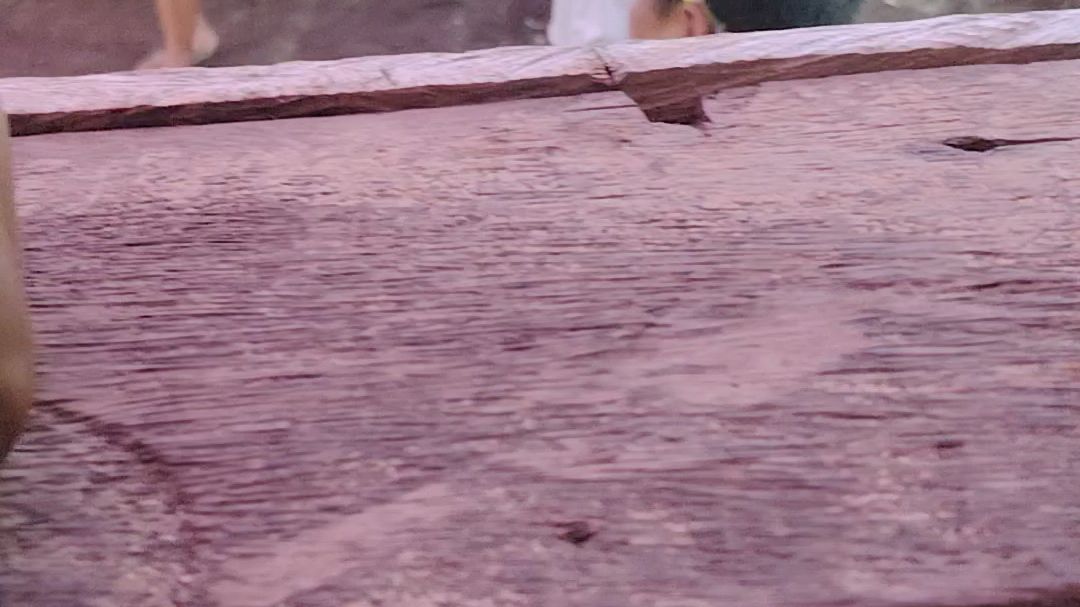 Talisayin🔥🔥 - BiliBili