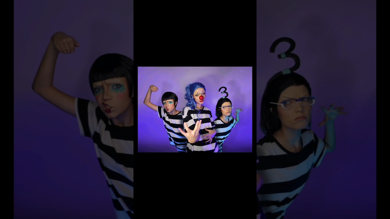 ONE PIECE MEMES 307% 😂 - BiliBili