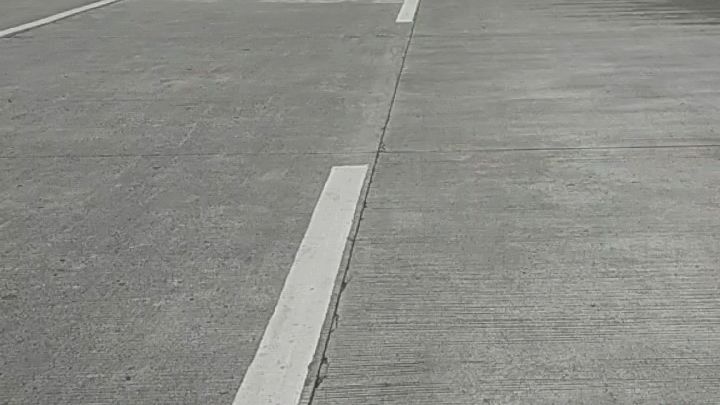 MT.TALINIS - BiliBili