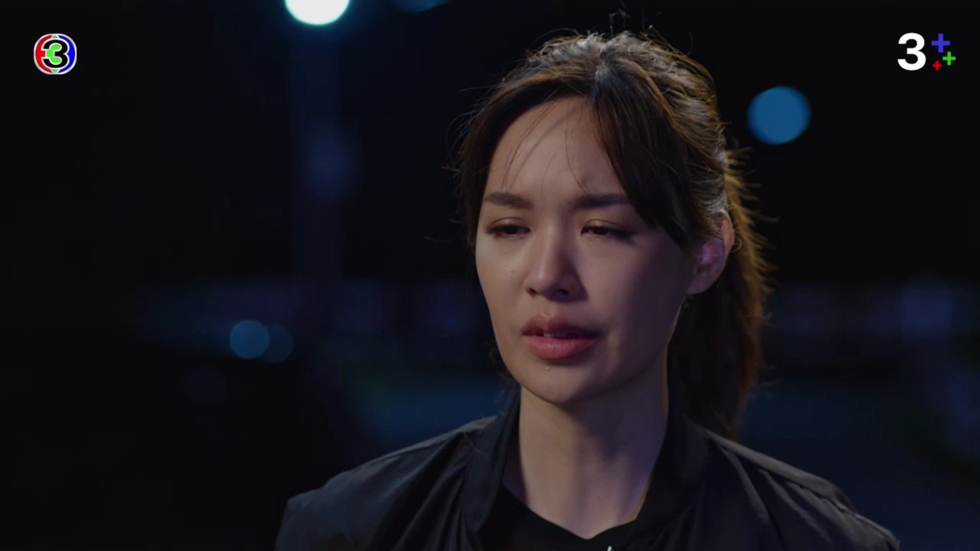 เพชฌฆาตจันทร์เจ้า EP.13 - BiliBili