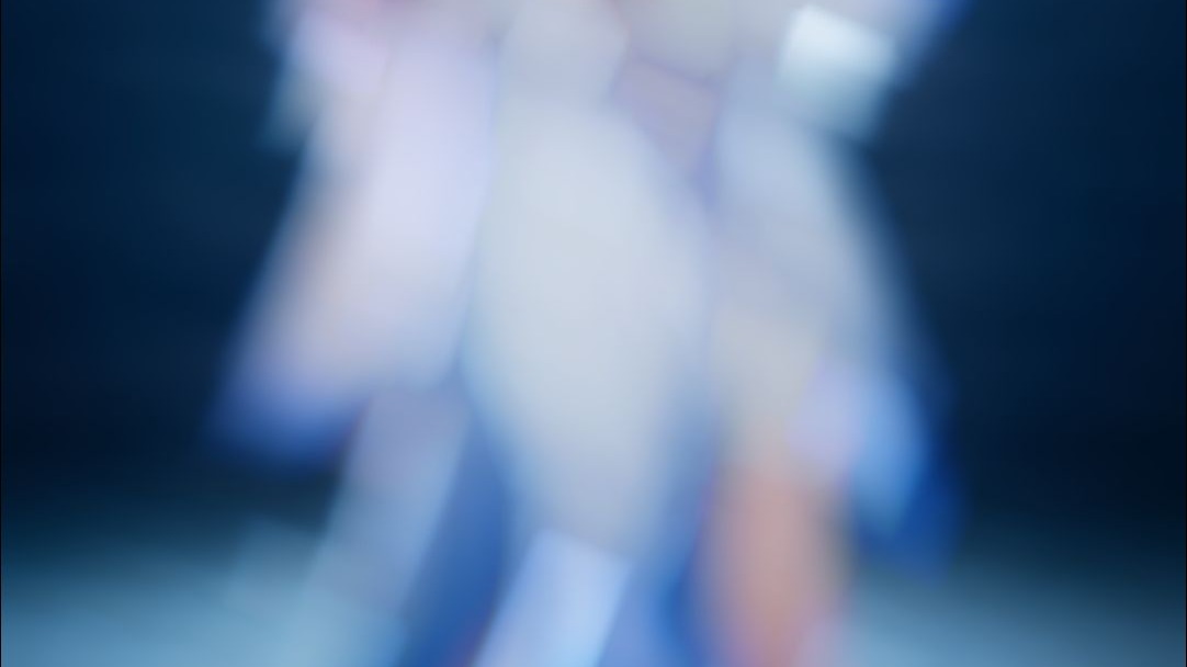 [Genshin Impact] Starting in Mondstadt: Cosplaying Seven Maidens at ...