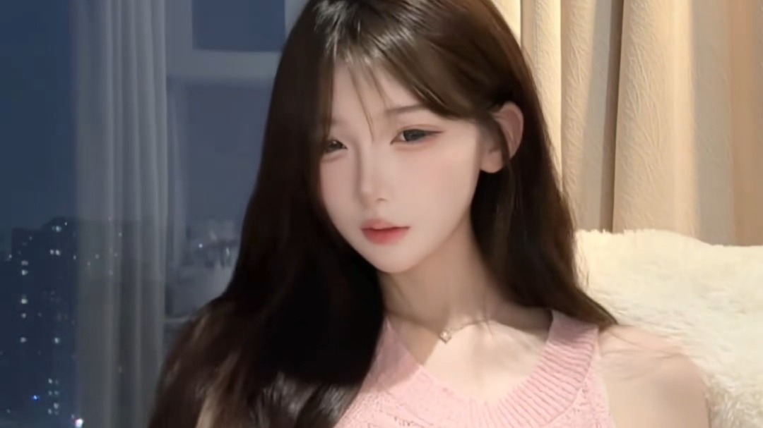 Roxy Dual Cultivation - BiliBili