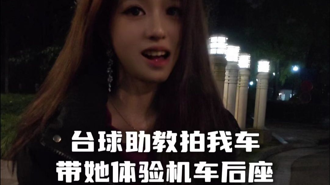 High-end hunters often appear as the prey. - BiliBili