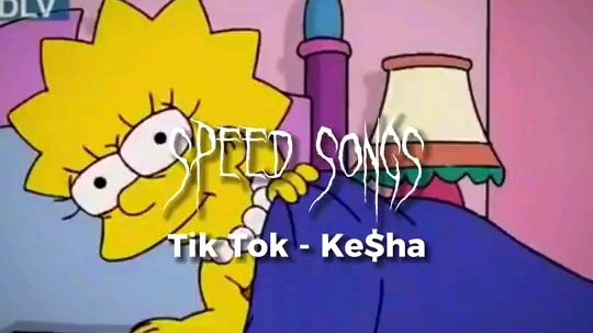 the Simpson - BiliBili