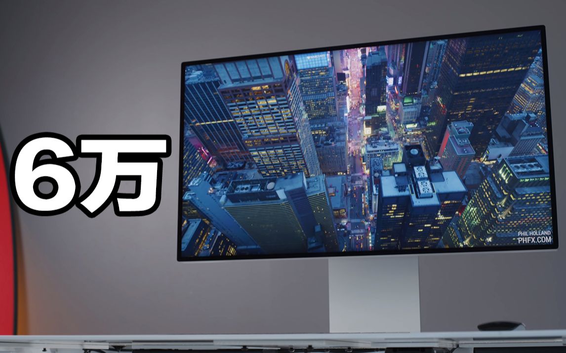 Kenapa bisa dijual semahal ini? Unboxing monitor Apple Pro Display XDR ...