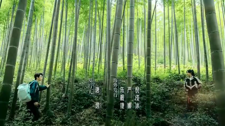 Best Choice Ever EP23 (TAGALOG DUB) - Bstation