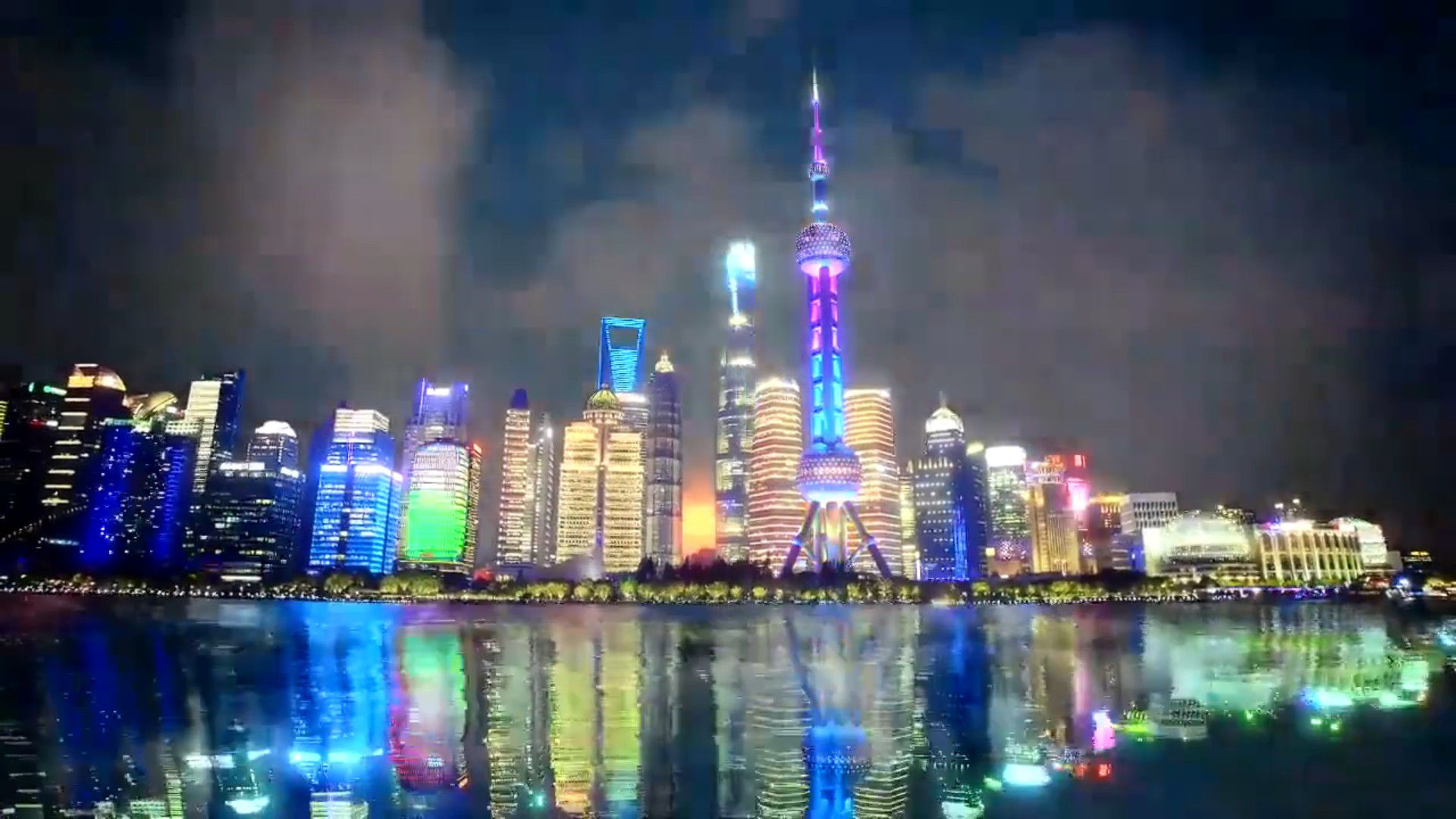 Best Choice Ever EP16 (TAGALOG DUB) - Bstation