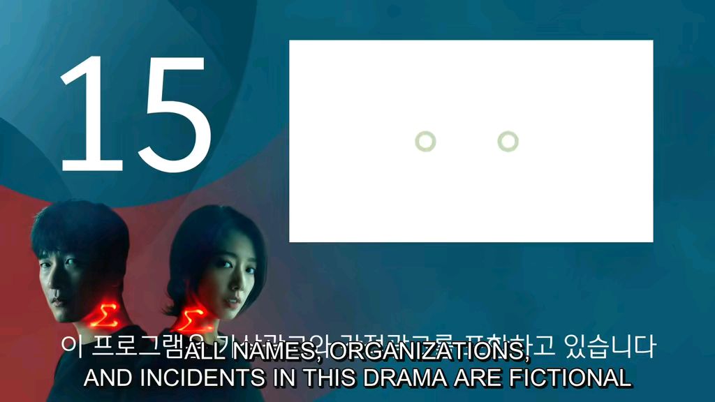 13 SISYPHUS THE MYTH - BiliBili