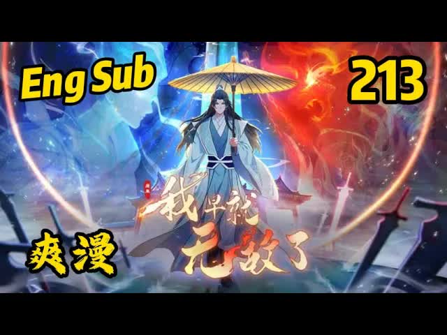 ZqAckJ_trrw - BiliBili