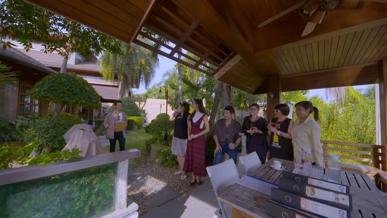 Нахи канлая 14 - BiliBili