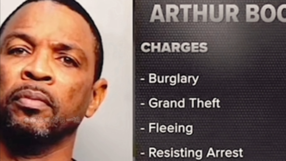 Sigma Man—An Art Form Already - BiliBili