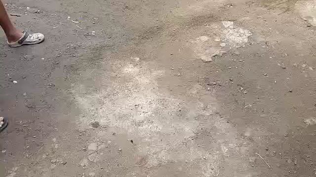 sinibalang po sakin jan maliit lang kalaban ko malaki buti natulog yung ...