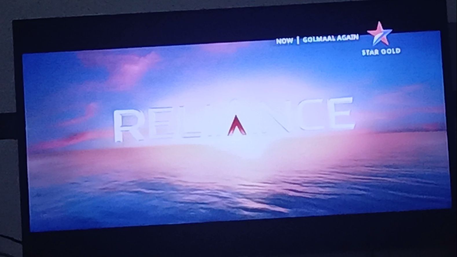 20251208_163339 - BiliBili