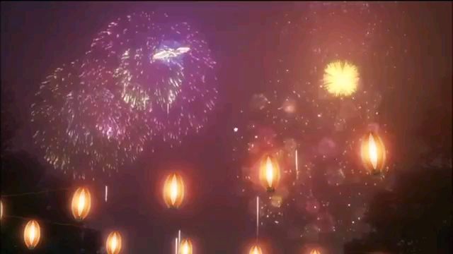 Blue Spring Ride (Ao Haru Ride) OVA 2 SUB INDO - Bstation