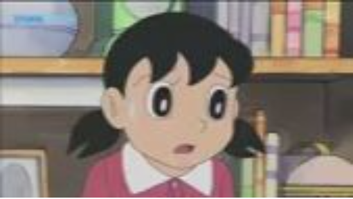 Doraemon Episode 157 - BiliBili