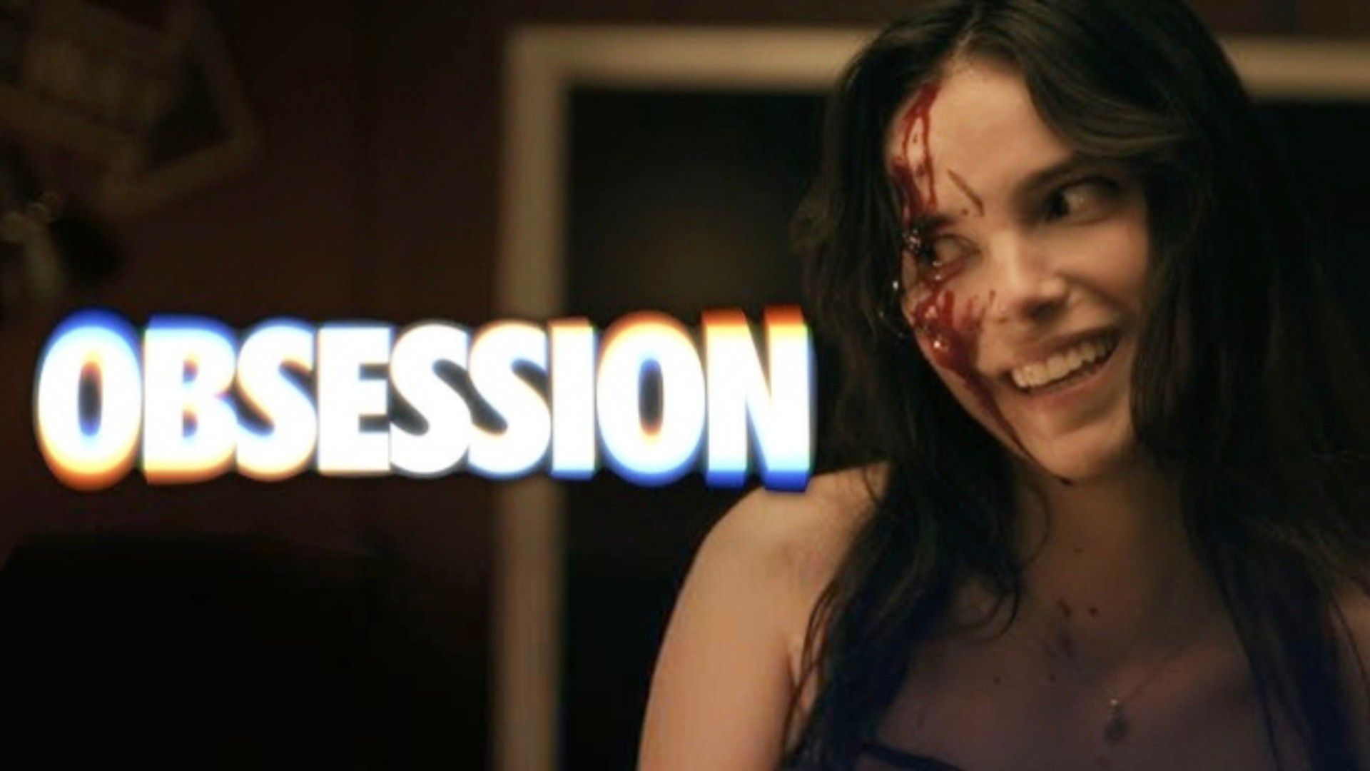 Obsession (2026) - Bstation