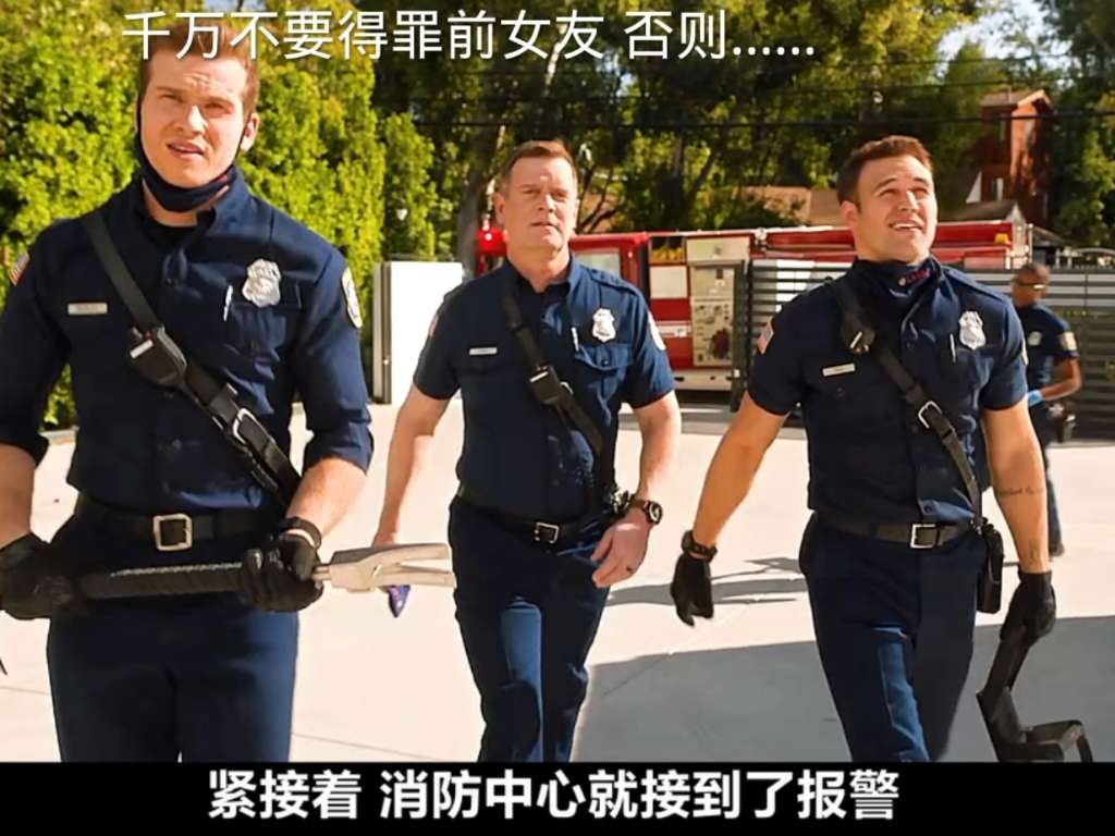 A bunch of people almost lost their lives trying to protect a duck ...