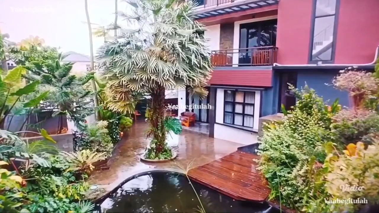 0penb0 S3(eps06) - BiliBili