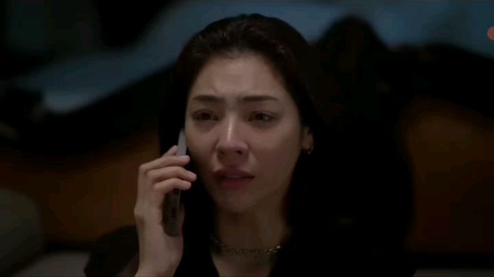 age doesn't matter 🥺 Love wins🏳️‍🌈 - BiliBili