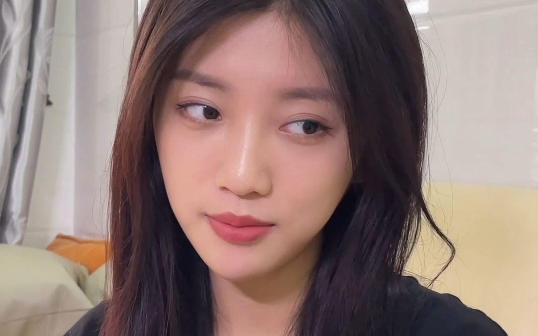 The more you step into some traps, the deeper you get stuck. - BiliBili