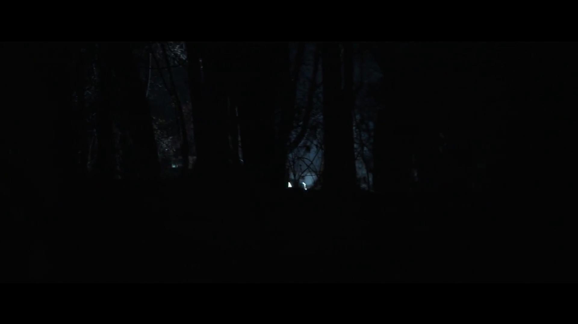 A Model Family (2022) Episode 7 - BiliBili