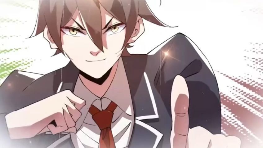 Evolve, Tin Pupa! Episodes 19 to 20 Multi Subtitle - BiliBili