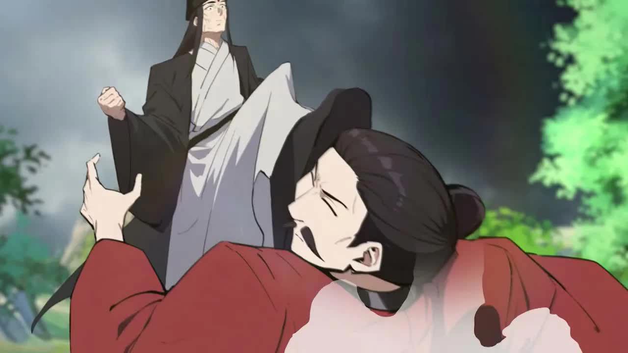 【Eng Sub】“I Was Invincible All Along” | Episode 156 - BiliBili