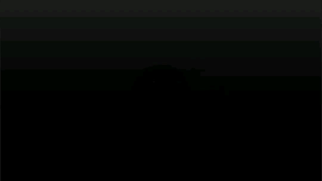 ️ALLAH SWT ️ - BiliBili