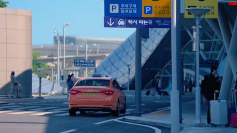 squid game season 2 - BiliBili