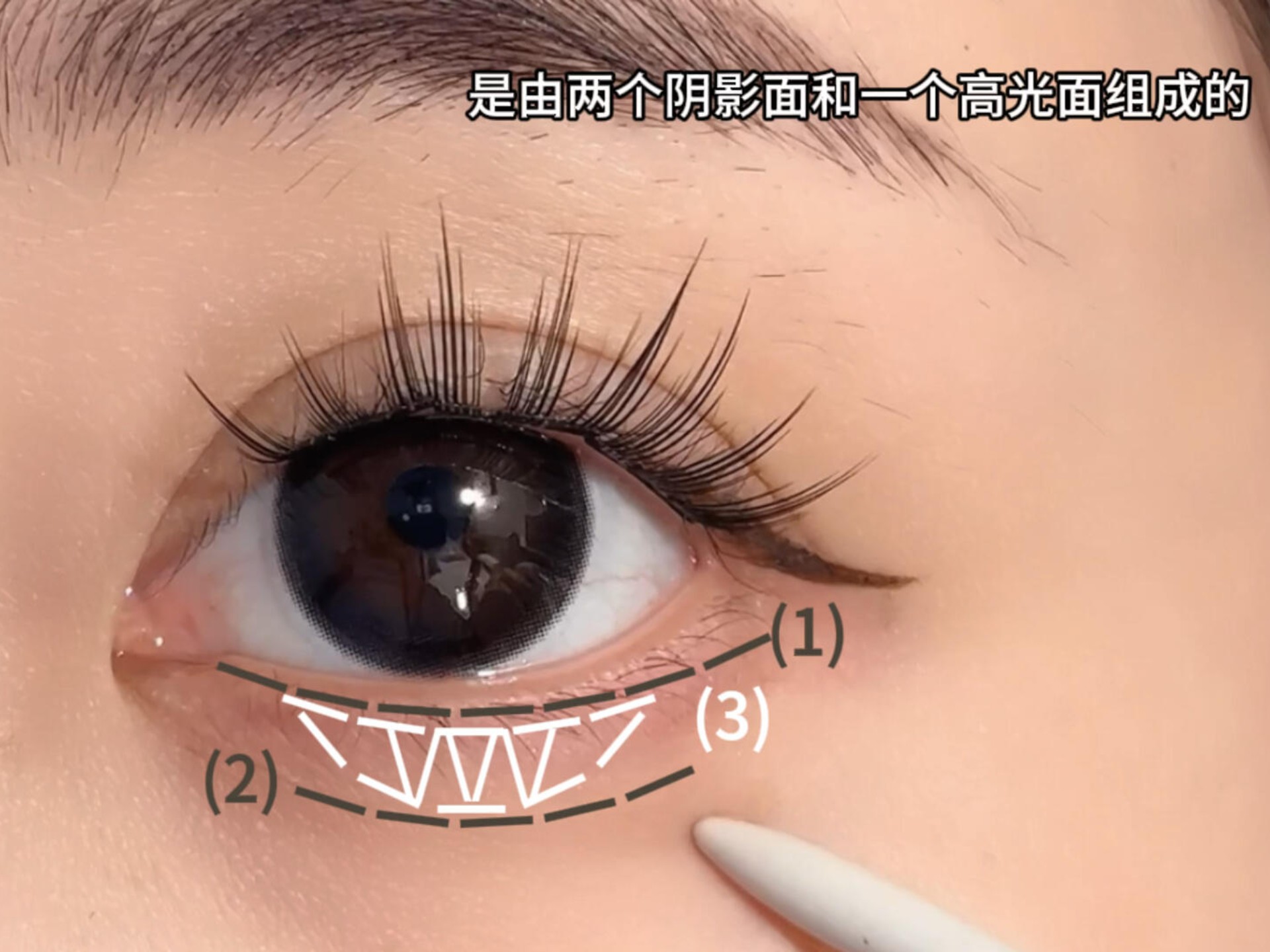 A 30-Second Guide to Fixing Common Mistakes in Drawing the “Bed ...