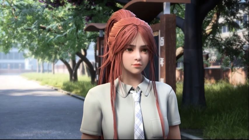 All Round Master Episode 14 Sub Indo - BiliBili