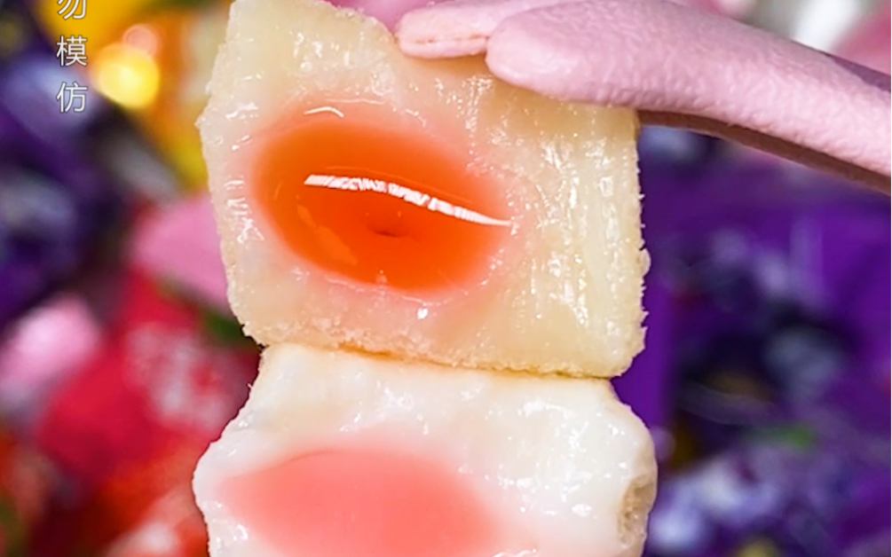 #Juicy Candy: Is dating a boyfriend younger than you really靠谱? Should ...