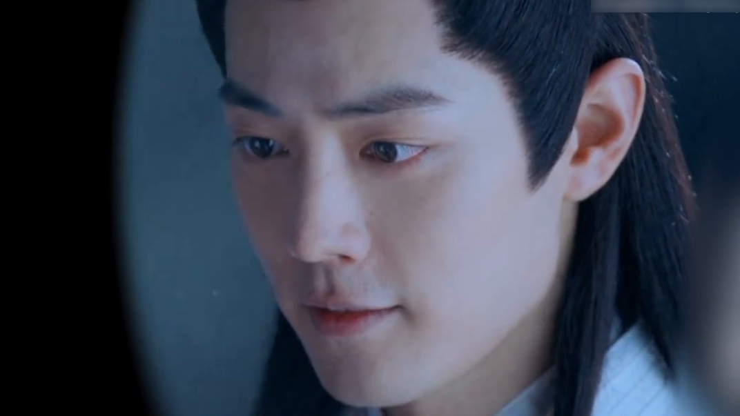 [Xiao Zhan Narcissus | Shuang Gu | Sanying] "The Truth Is True" Episode ...