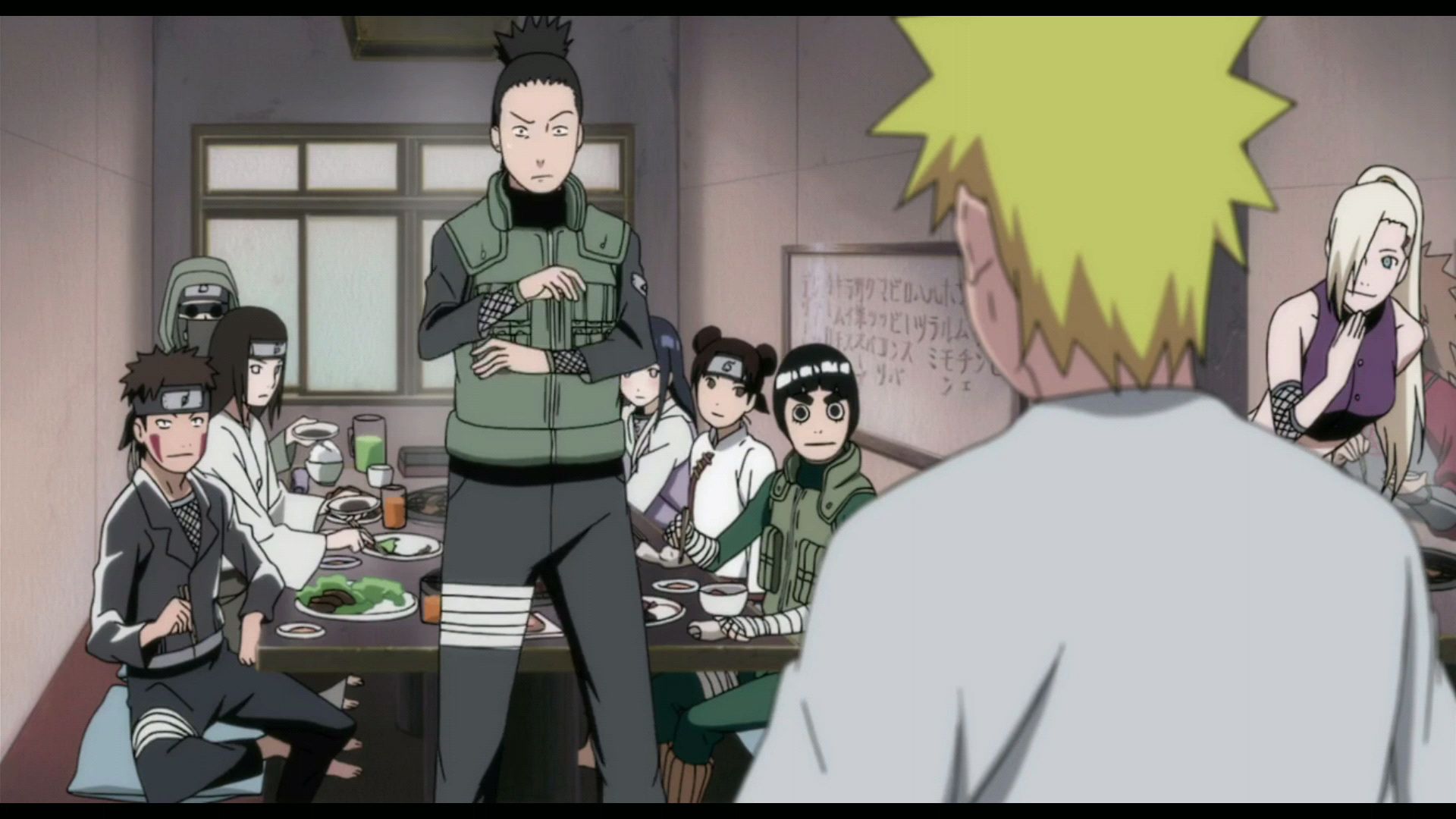 go sakura6 - BiliBili