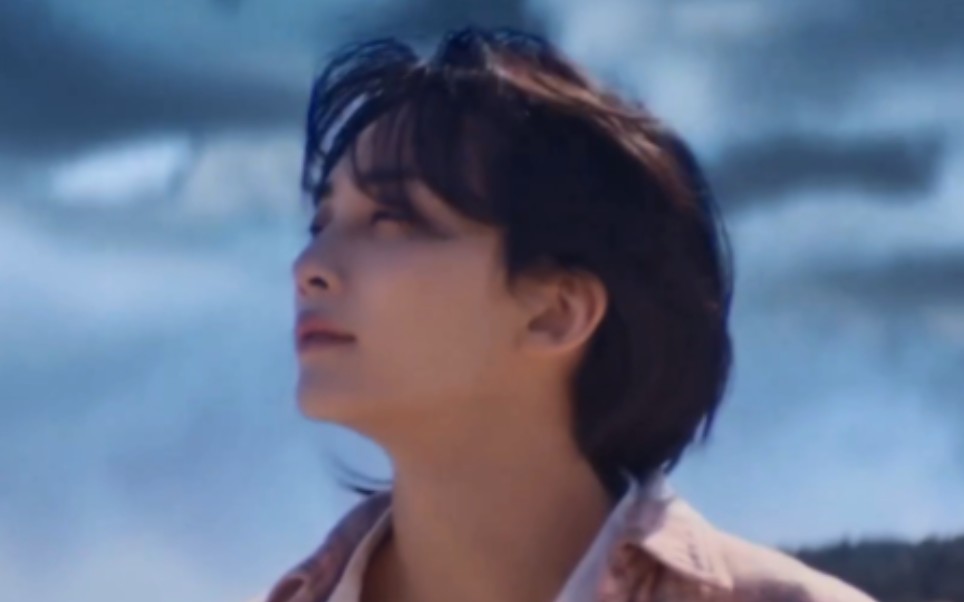 SEVENTEEN’s “F*ck My Life” MV Is Out! - BiliBili